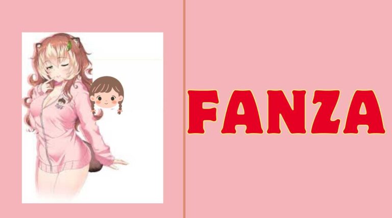 FANZA: Know Everything About Japan's Premier Adult Entertainment Hub