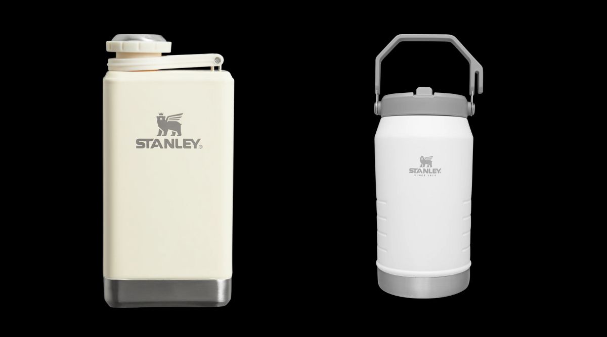 Exploring the Stanley Cups Craze: From Tumblers to Trendsetters
